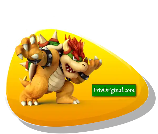 Friv Original - Play Free Friv Old Menu Online